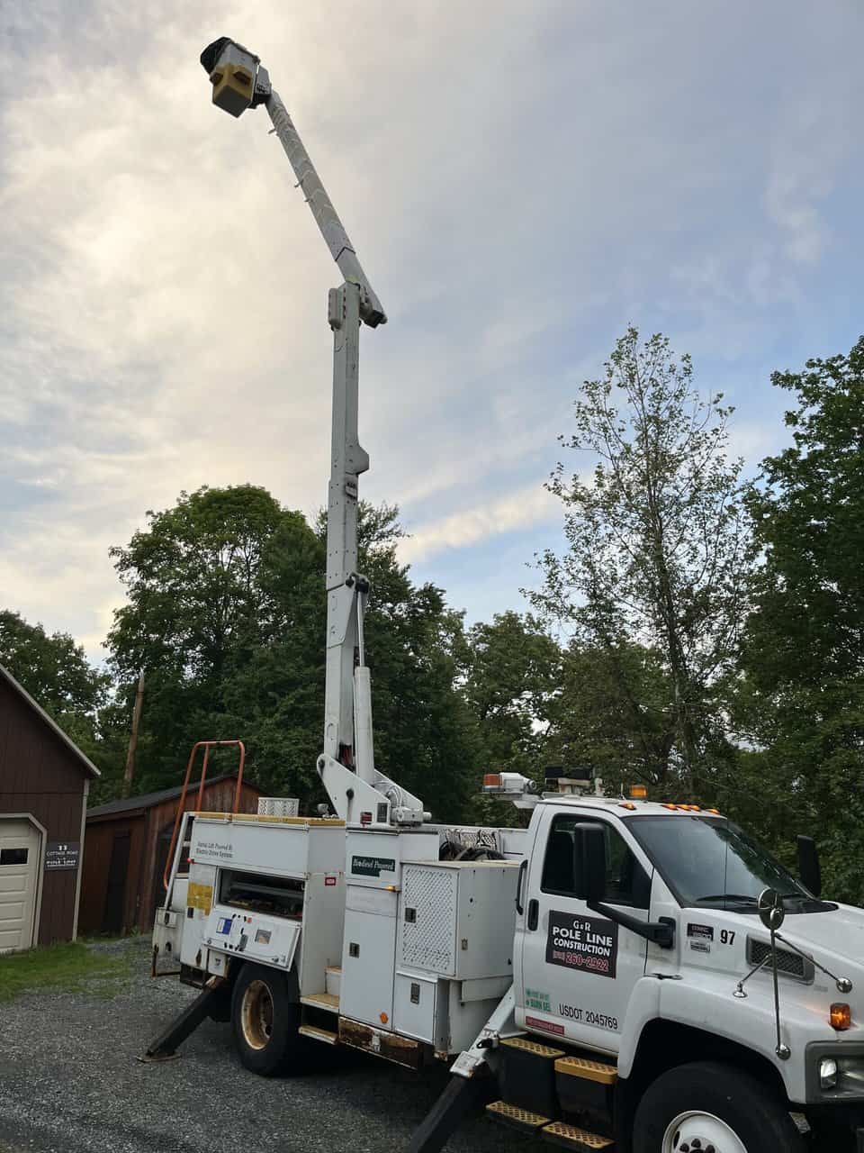 Find Your Perfect Match: Cars and Trucks for Sale