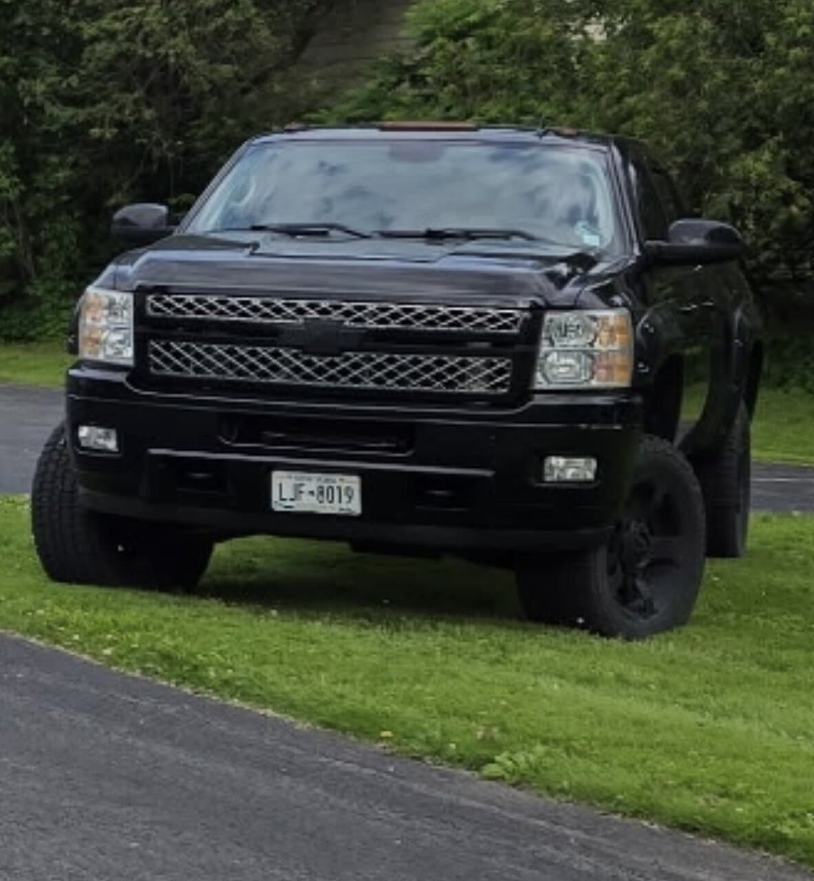 Want Ad Digest - Classified ads Buy or sell Puppies, Cars, and more