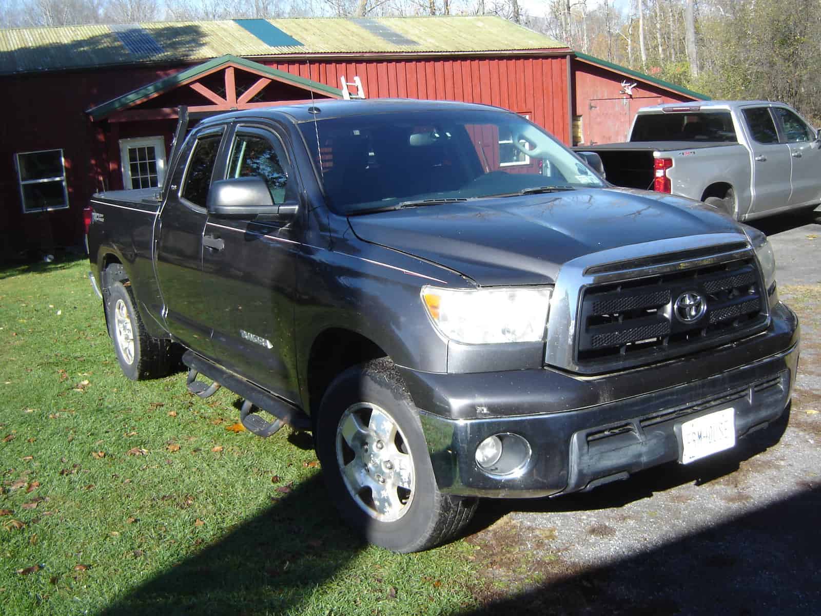 Find Newest Ads on Want Ad Digest - Discover the Latest Classifieds