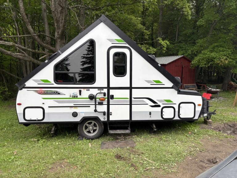 Want Ad Digest - Classified ads Buy or sell Puppies, Cars, and more