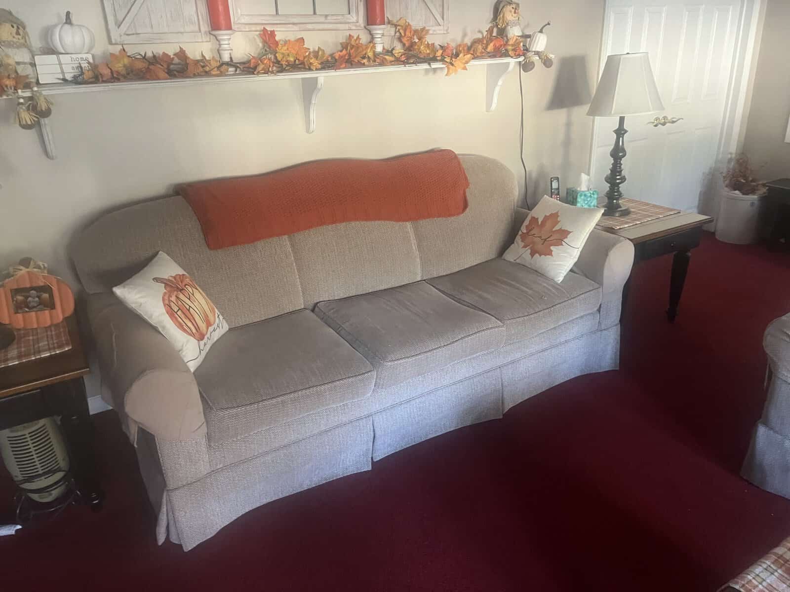 Want Ad Digest - Classified ads Buy or sell Puppies, Cars, and more