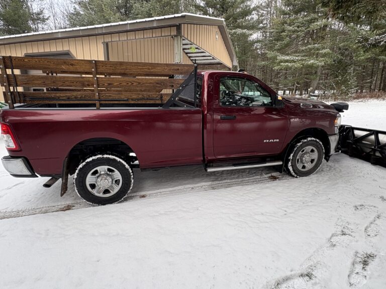 Find Newest Ads on Want Ad Digest - Discover the Latest Classifieds