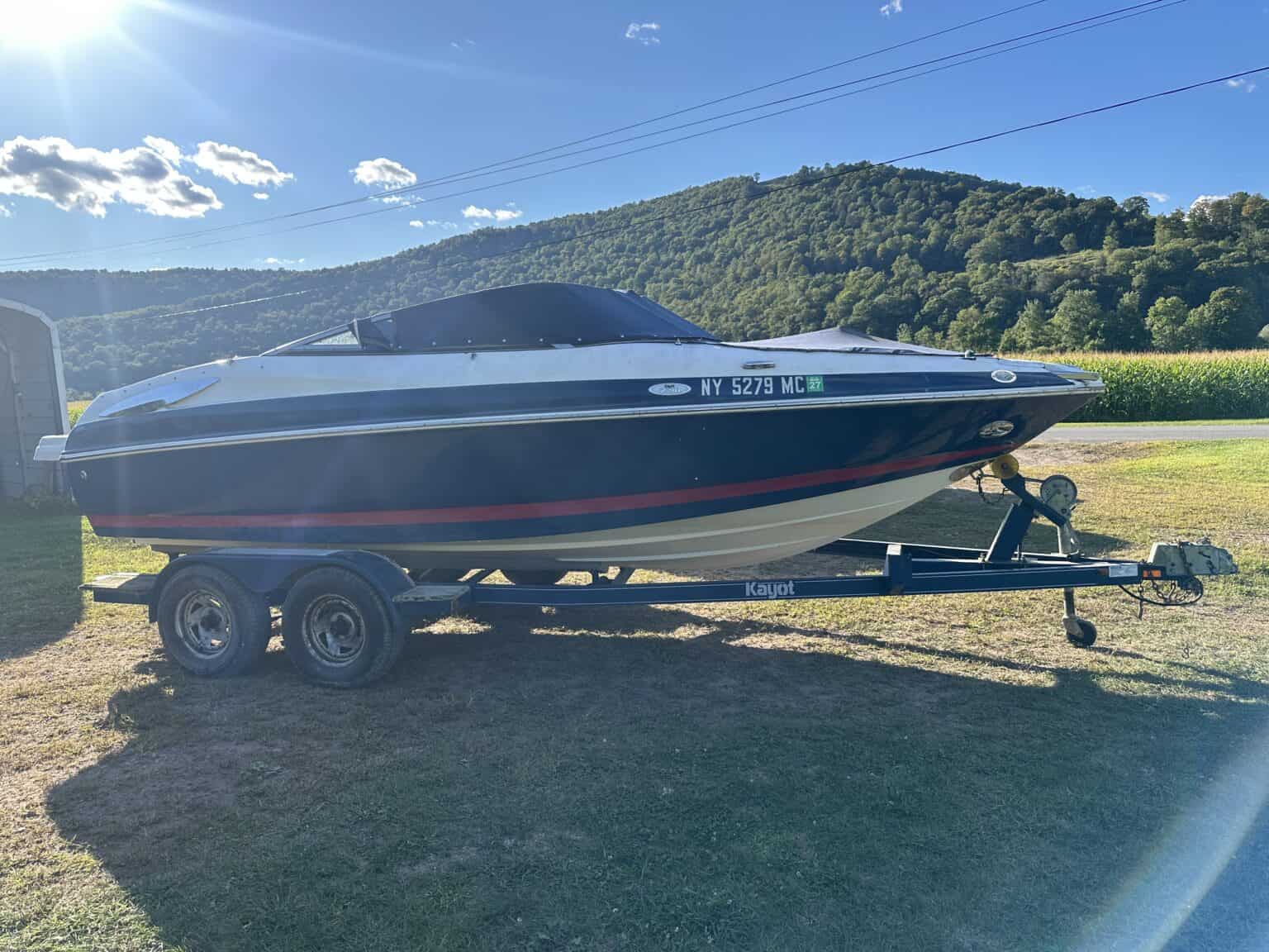 Want Ad Digest - Classified ads Buy or sell Puppies, Cars, and more