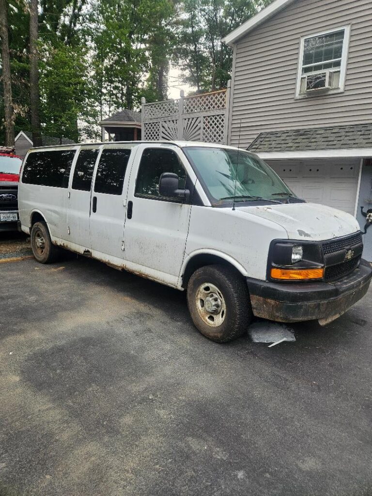 Cars & Trucks For Sale - Want Ad Digest