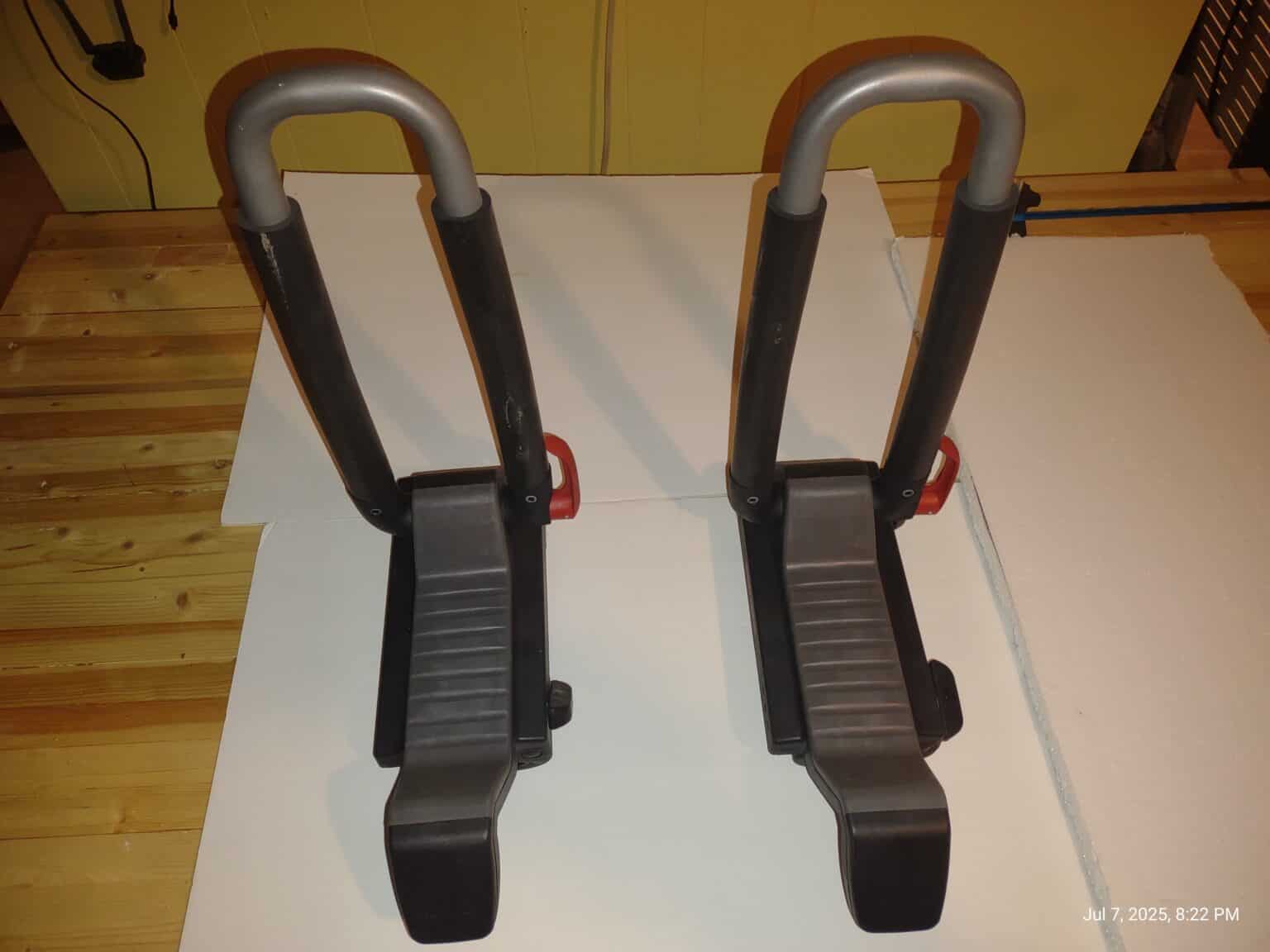 Find Newest Ads on Want Ad Digest - Discover the Latest Classifieds