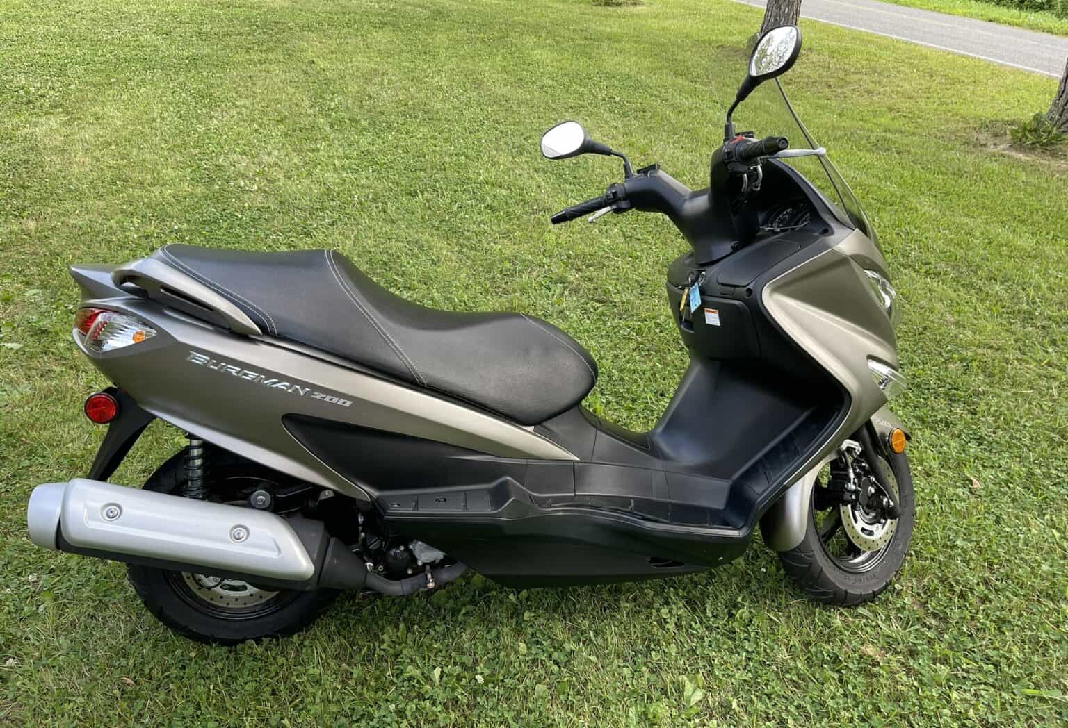 Find Newest Ads on Want Ad Digest - Discover the Latest Classifieds