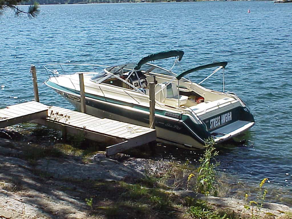 Top 5 Snowmobiles of 2024: Expert Reviews, Prices & Performance Guide ...