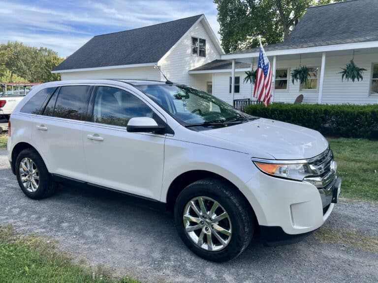 Find Newest Ads on Want Ad Digest - Discover the Latest Classifieds