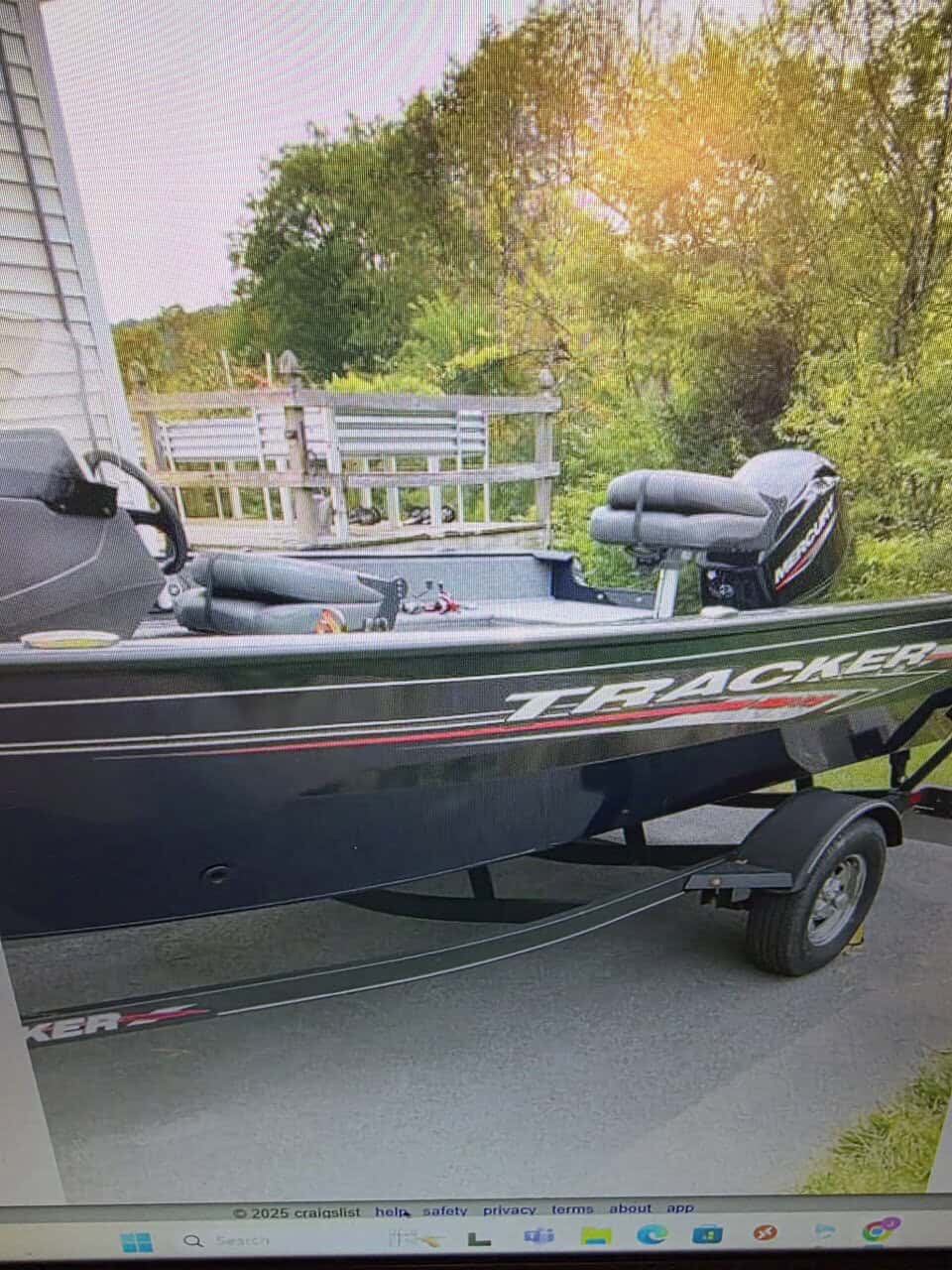 Want Ad Digest - Classified ads Buy or sell Puppies, Cars, and more