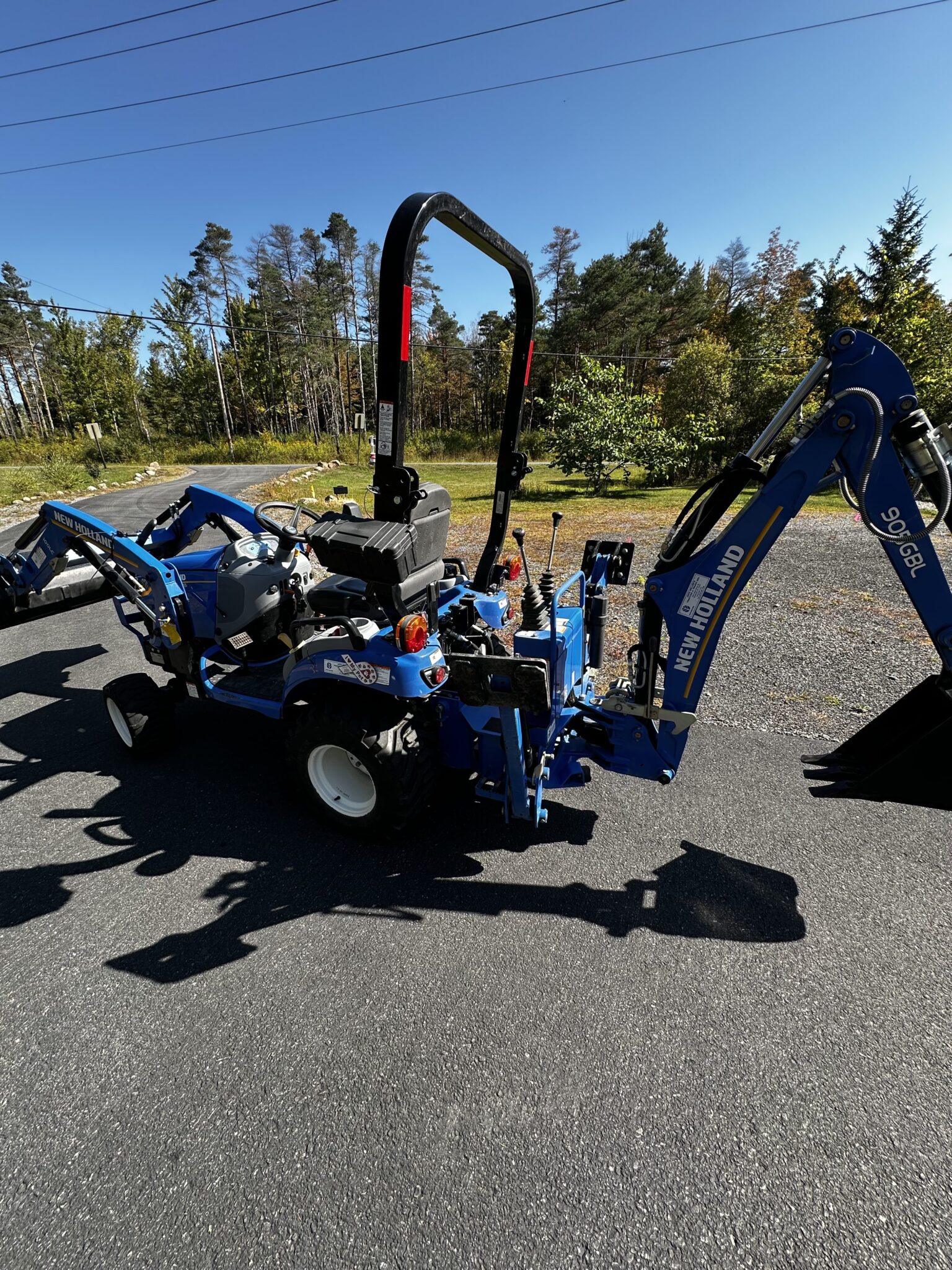 Want Ad Digest - Classified ads Buy or sell Puppies, Cars, and more