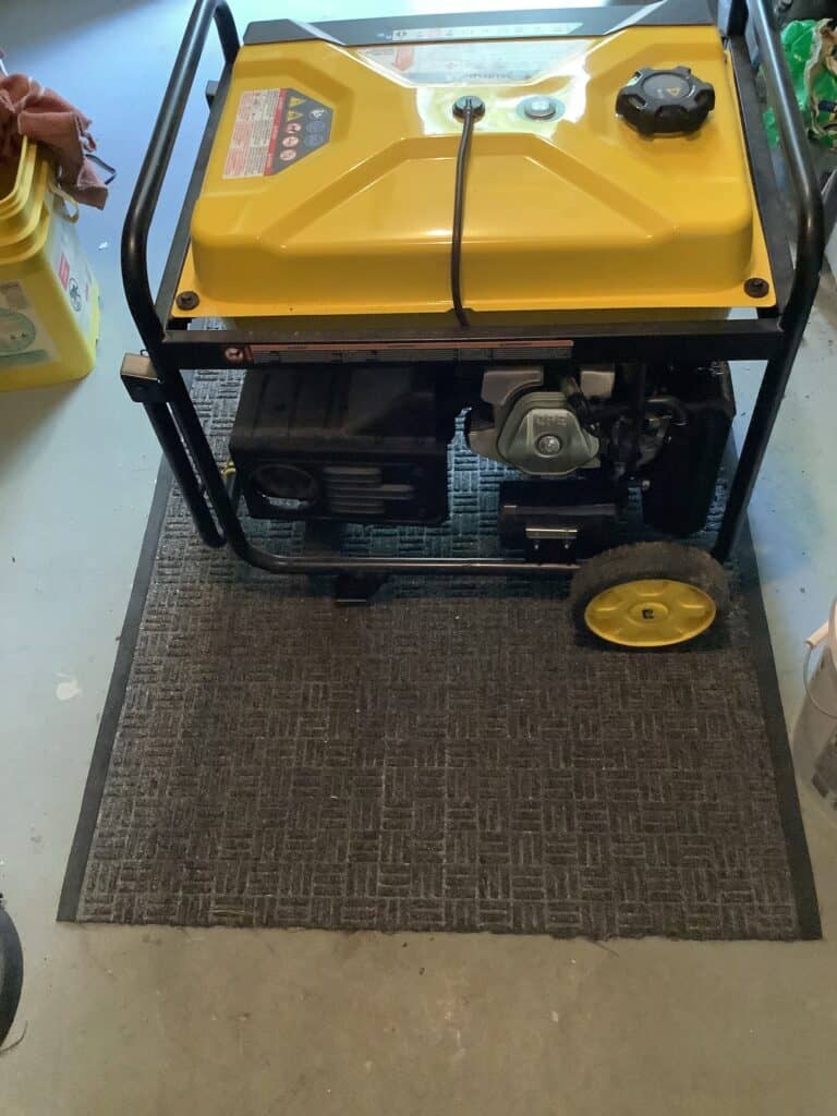 Want Ad Digest - Classified ads Buy or sell Puppies, Cars, and more